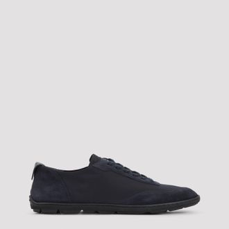 Giorgio Armani Sneakers