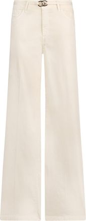 Liu Jo Jeans