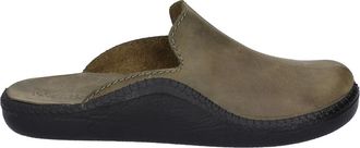 Westland by Josef Seibel Herren, Schuhe, Gr&uuml;n, 47 EUGr&ouml;&szlig;e