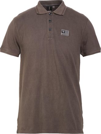 Fred Mello TOPS - Poloshirts auf YOOX.COM