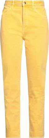 Washington Dee-Cee HOSEN & RÖCKE - Jeanshosen auf YOOX.COM