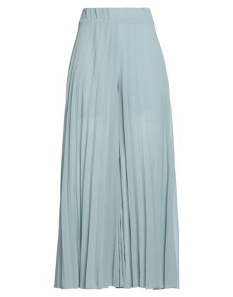 Clips HOSEN & RÖCKE - Hosen auf YOOX.COM