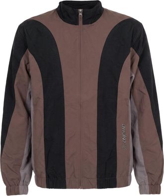 Awake NY JACKEN & M&Auml;NTEL - Jacken und Anoraks auf YOOX.COM