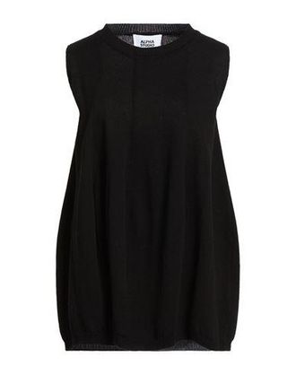 Alpha Studio MAILLE - Pullover sur YOOX.COM