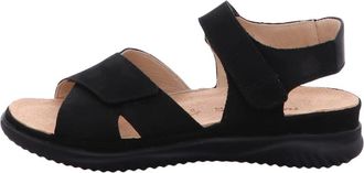 Hartjes Sandalen - - Shoes - Damen - Schwarzk - 41 EU