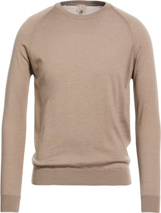 H953 STRICKWAREN - Pullover auf YOOX.COM