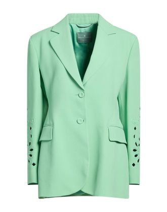 Ermanno Scervino ANZ&Uuml;GE und CO-ORDS - Blazers auf YOOX.COM