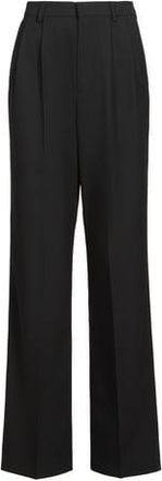 Saison 1865 Warrena Hosen - Schwarz