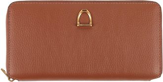 La Martina Kleinlederwaren - Brieftaschen auf YOOX.COM