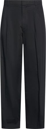 Amaranto HOSEN & R&Ouml;CKE - Hosen auf YOOX.COM
