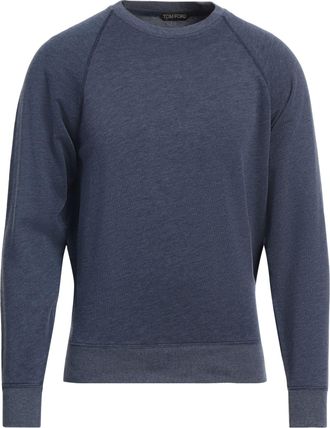 Tom Ford TOPS - Sweatshirts auf YOOX.COM