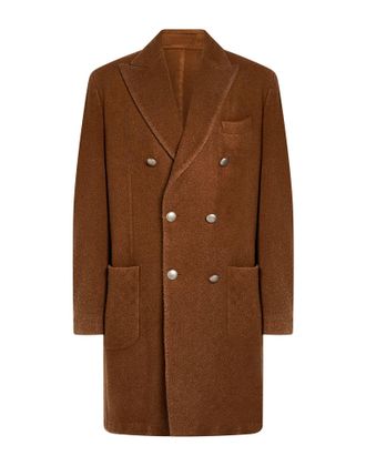L.B.M. 1911 JACKEN & M&Auml;NTEL - M&auml;ntel auf YOOX.COM