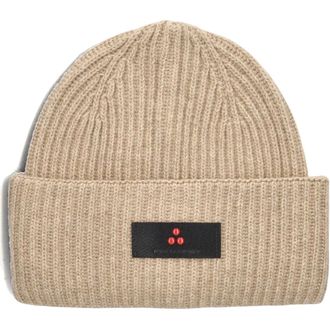 Peuterey Herren, Accessories, Beige, ONE SIZEGr&ouml;&szlig;e