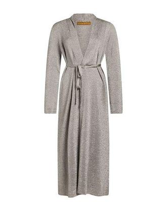 Siyu MAILLE - Cardigans sur YOOX.COM