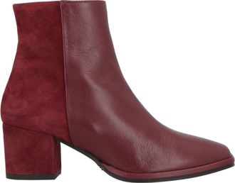 Pollini SCHUHE - Stiefeletten auf YOOX.COM