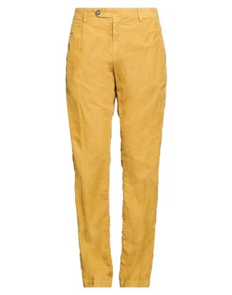 Massimo Alba HOSEN & R&Ouml;CKE - Hosen auf YOOX.COM