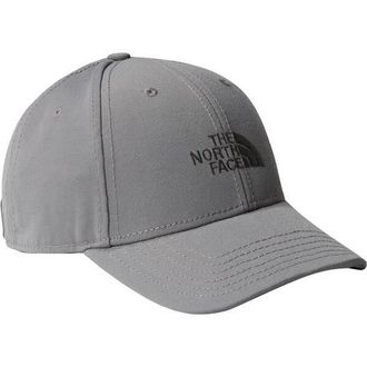 The North Face Herren RECYCLED 66 CLASSIC HAT
