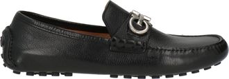 Ferragamo SCHUHE - Mokassins auf YOOX.COM