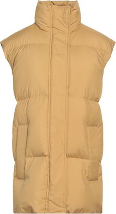 Stand Studio JACKEN & MÄNTEL - Pufferjacken & Daunenjacken auf YOOX.COM