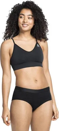 Odlo Seamless Soft Sport Bra - Sport-BH leichter Halt