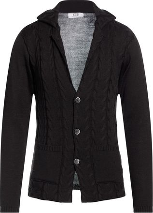 Eredi Del Duca ANZ&Uuml;GE und CO-ORDS - Blazers auf YOOX.COM