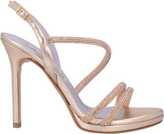 Albano SCHUHE - Sandalen auf YOOX.COM