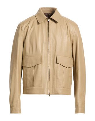 Montedoro Red BY SLOWEAR