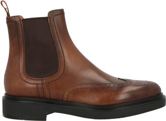 Santoni SCHUHE - Stiefeletten auf YOOX.COM