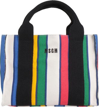 Msgm TASCHEN - Handtaschen auf YOOX.COM