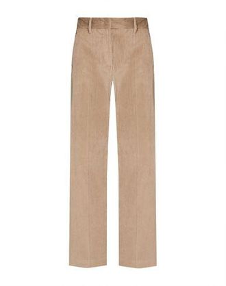 Max Mara BAS - Pantalons sur YOOX.COM