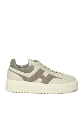 Hogan Baskets - Beige