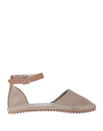 Docksteps SCHUHE - Espadrilles auf YOOX.COM