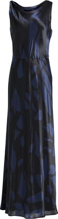 Antonelli KLEIDER - Maxi-Kleider auf YOOX.COM