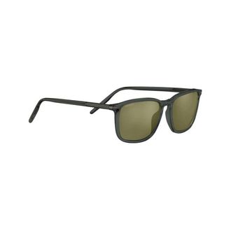Serengeti Eyewear Sonnenbrillen - - Accessories - Herren - Grau - 57 MM