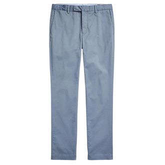 Polo Ralph Lauren Herren, Hosen, Blau, W32 L34Gr&ouml;&szlig;e