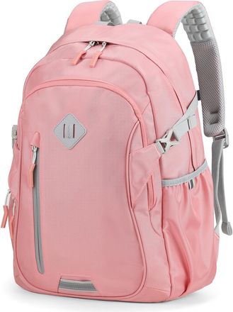 Aoking Rucksack