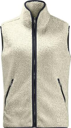 Jack Wolfskin Damen Weste HIGH CLOUD VEST W