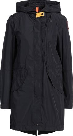 Parajumpers JACKEN & M&Auml;NTEL - Jacken, M&auml;ntel & Trenchcoats auf YOOX.COM