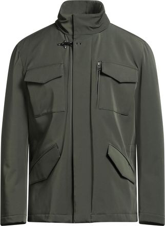 Fay JACKEN & MÄNTEL - Jacken und Anoraks auf YOOX.COM