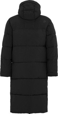 Didriksons 1913 Winterjacke Didriksons Hilmer Long 3 - Unisex Parka