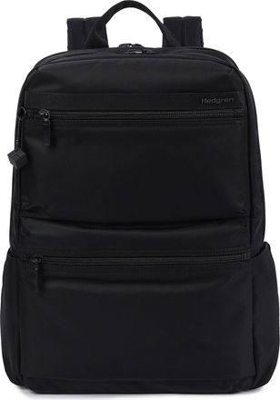 Hedgren Rucksack Inner City