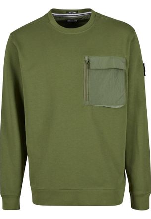 Weekend Offender Sweatshirt