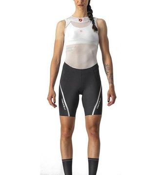 Castelli Velocissima 3 - Fahrradhose - Damen