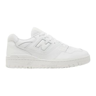 New Balance Damen, Schuhe, Wei&szlig;, 36 EUGr&ouml;&szlig;e