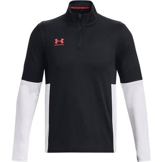 Under Armour Herren Shirt UA MS CH. MIDLAYER