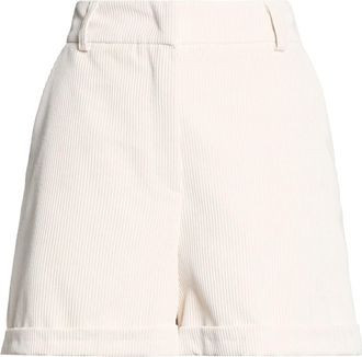 Kaos HOSEN & R&Ouml;CKE - Shorts & Bermudashorts auf YOOX.COM