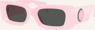 Versace Sonnenbrille ve4474u pink