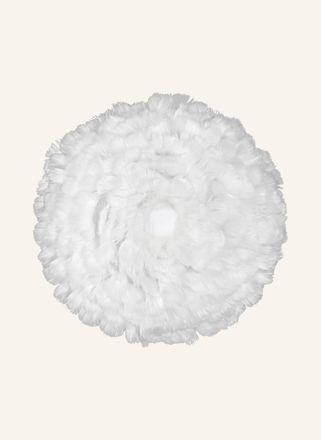 Umage Umage Wand- Und Deckenleuchte Eos Up weiss
