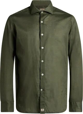 Sonrisa TOPS - Hemden auf YOOX.COM
