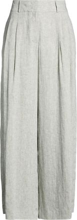 PESERICO HOSEN & R&Ouml;CKE - Hosen auf YOOX.COM